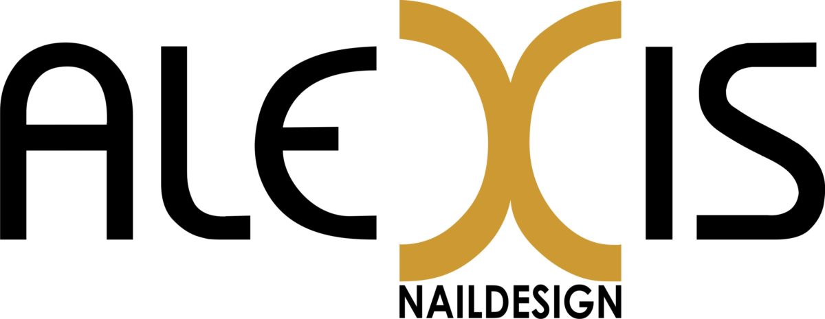 ALEXIS_Logo - WERBETAL medien & werbeagentur - Ihr Fullservice ...